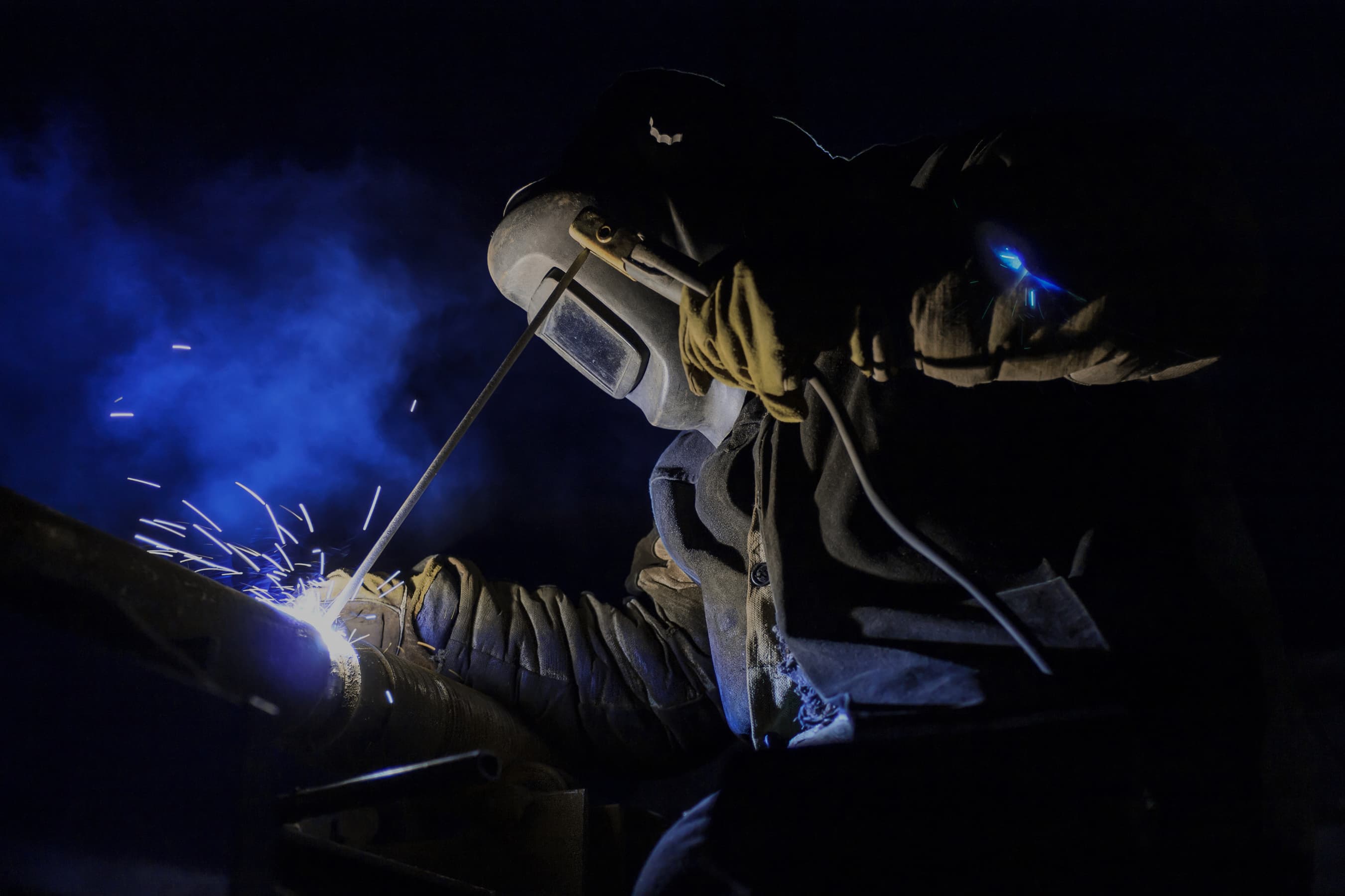 UA 562 | In Memoriam